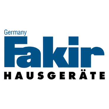 Home - WEFTEC 2026 New Orleans — Local Booth Builder & Rentals